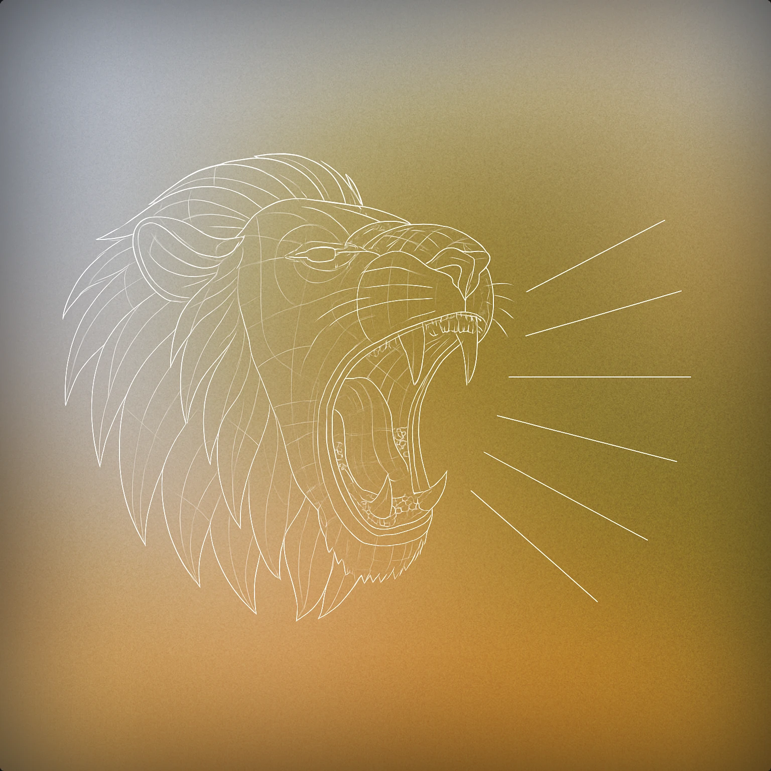 Download Free Lion MP3 Sound Effects – High-Quality SFX