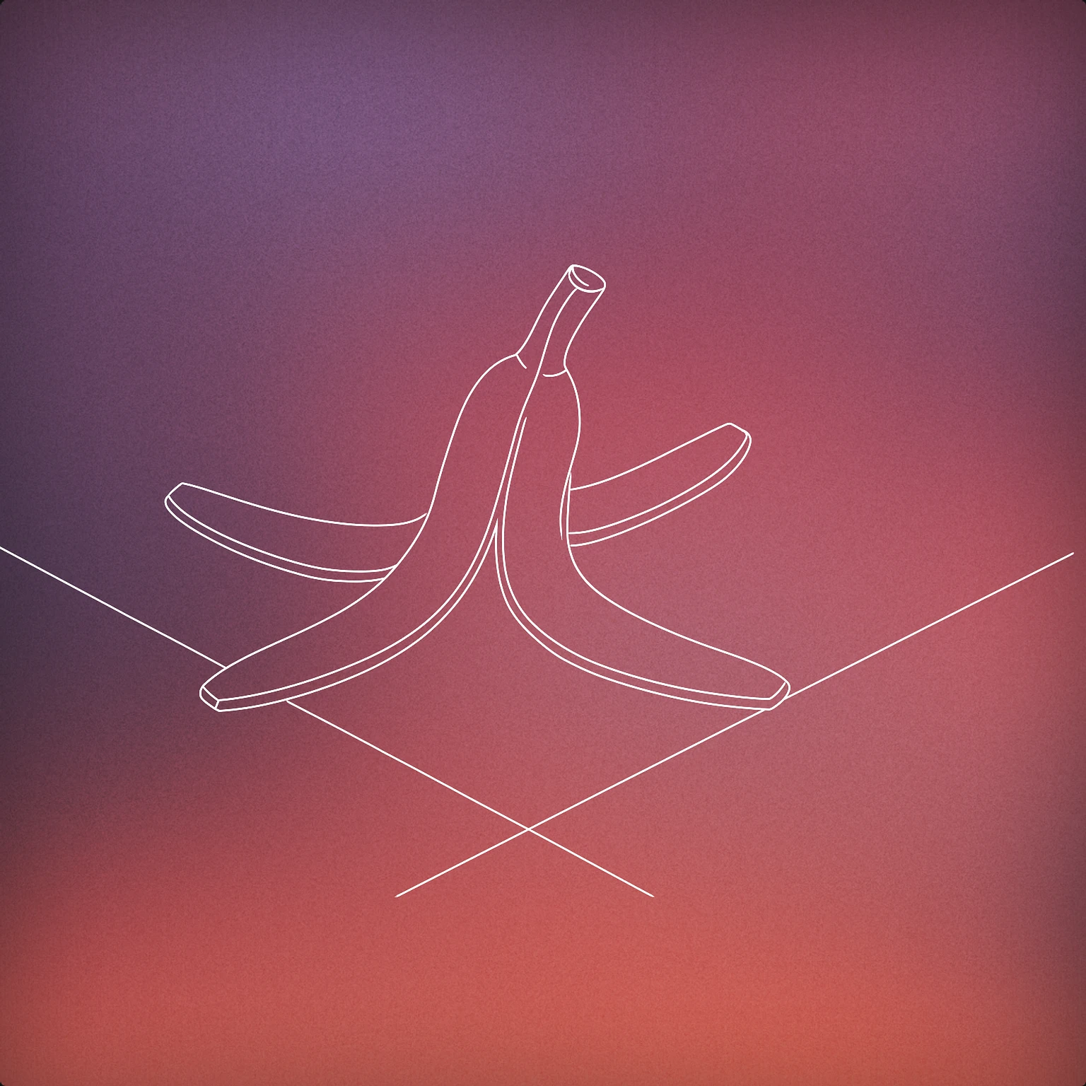 Download Free Cartoon Slipping MP3 Sound Effects – High-Quality SFX