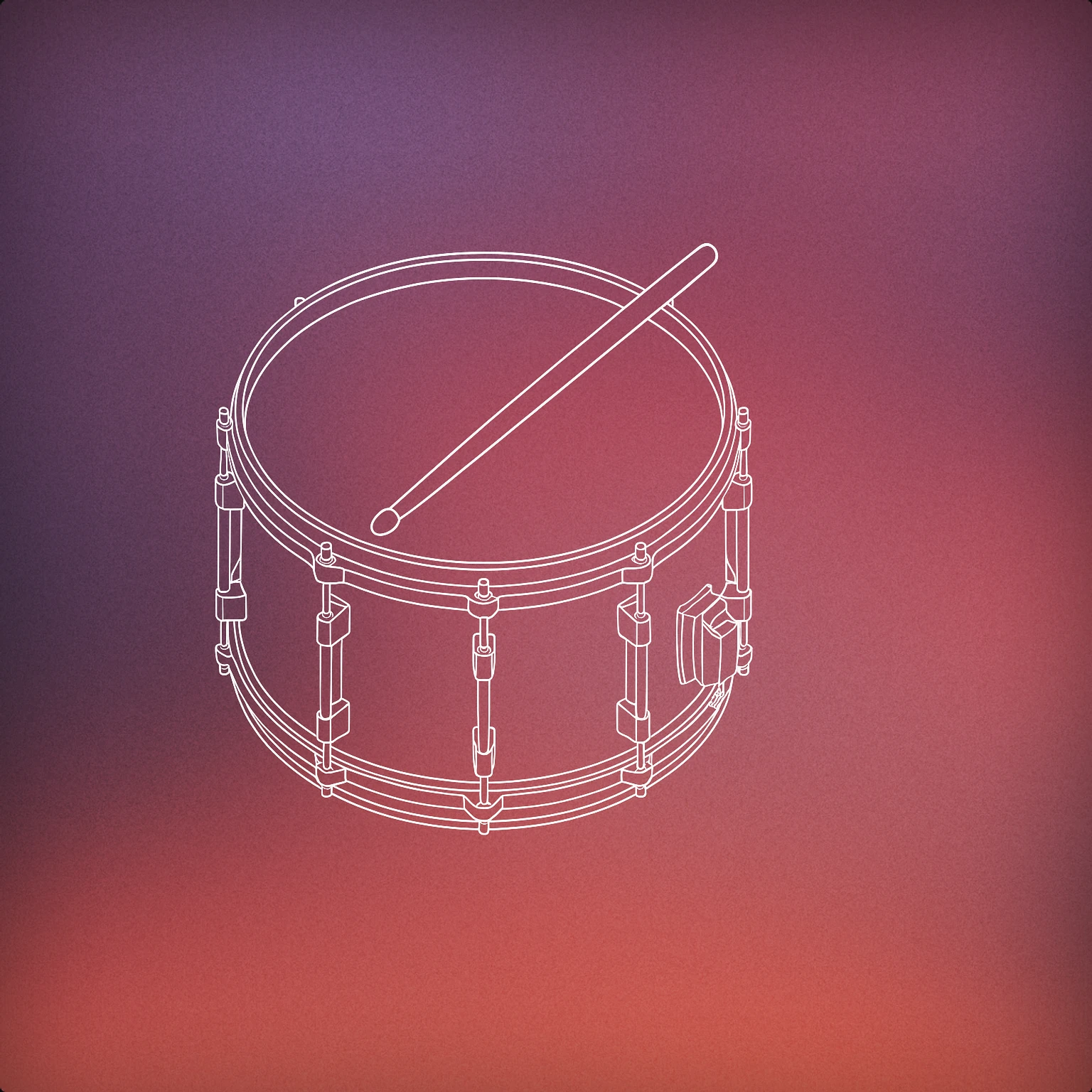 Free Percussion Music MP3 Download – Royalty-Free & No Copyright