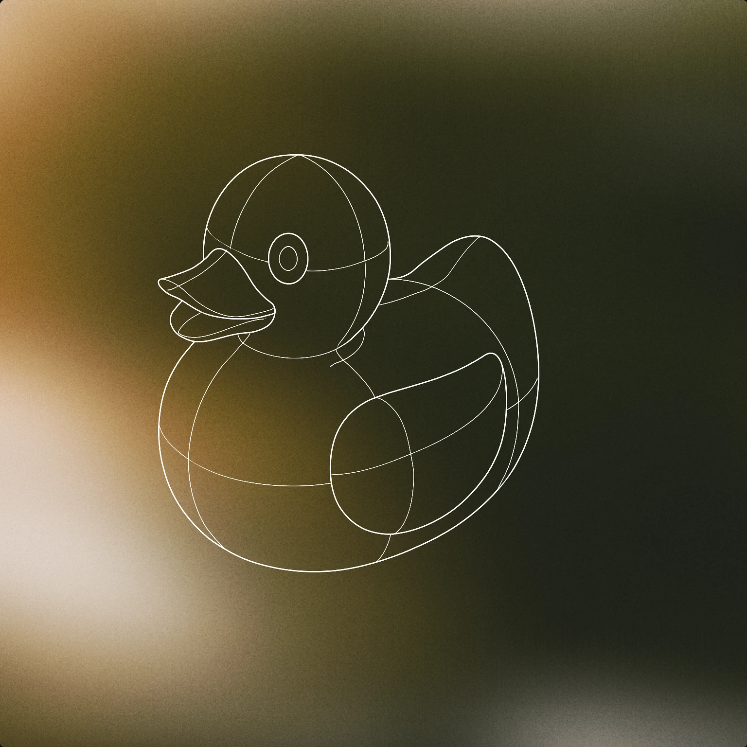 Lively & High-Pitched Squeaky AI Voices for Animated Characters