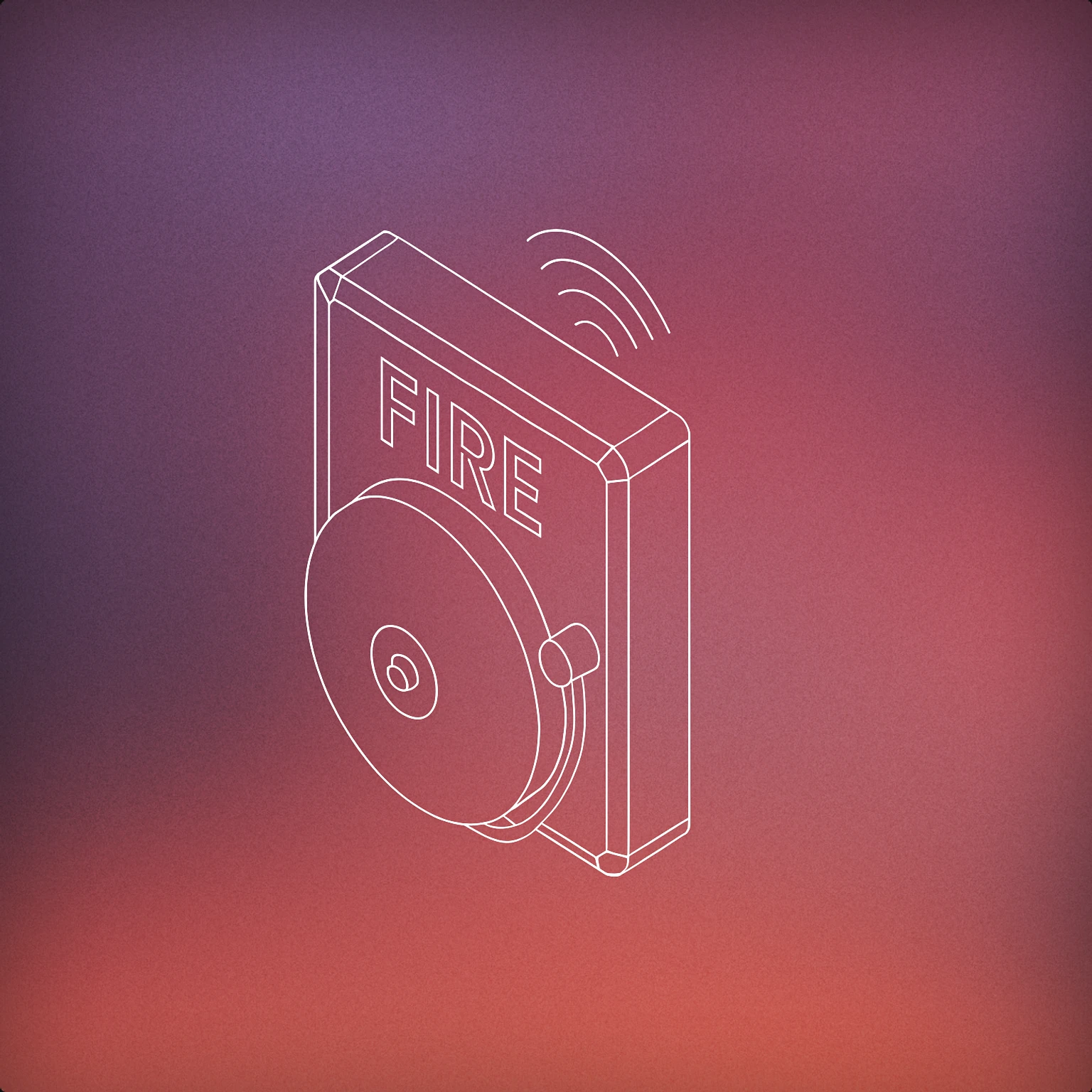 AI Fire Drill Voices | Fire Drill Voice Generator & TTS