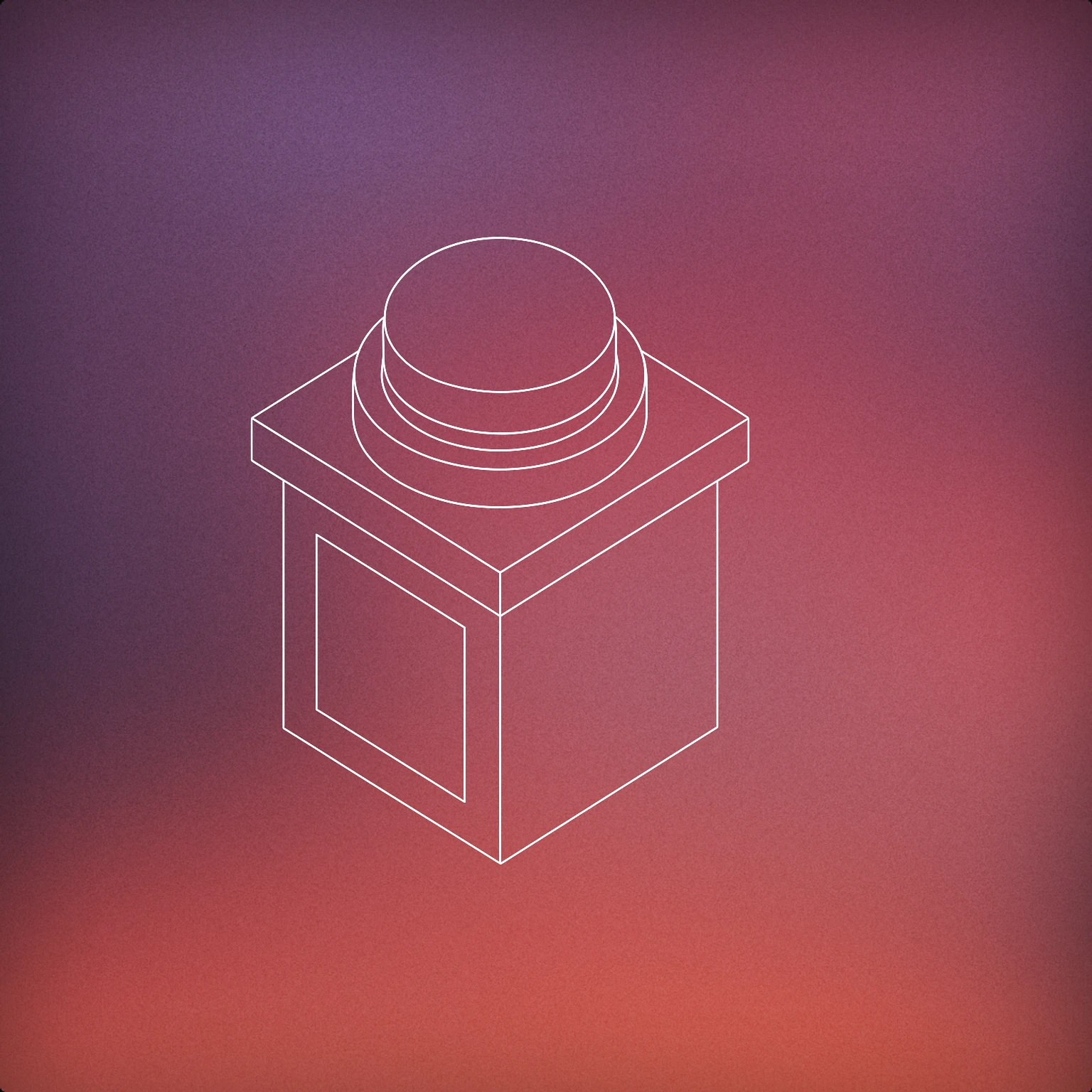 Free Game Show Sound Effects Generator: The Best Free AI SFX Generator ...