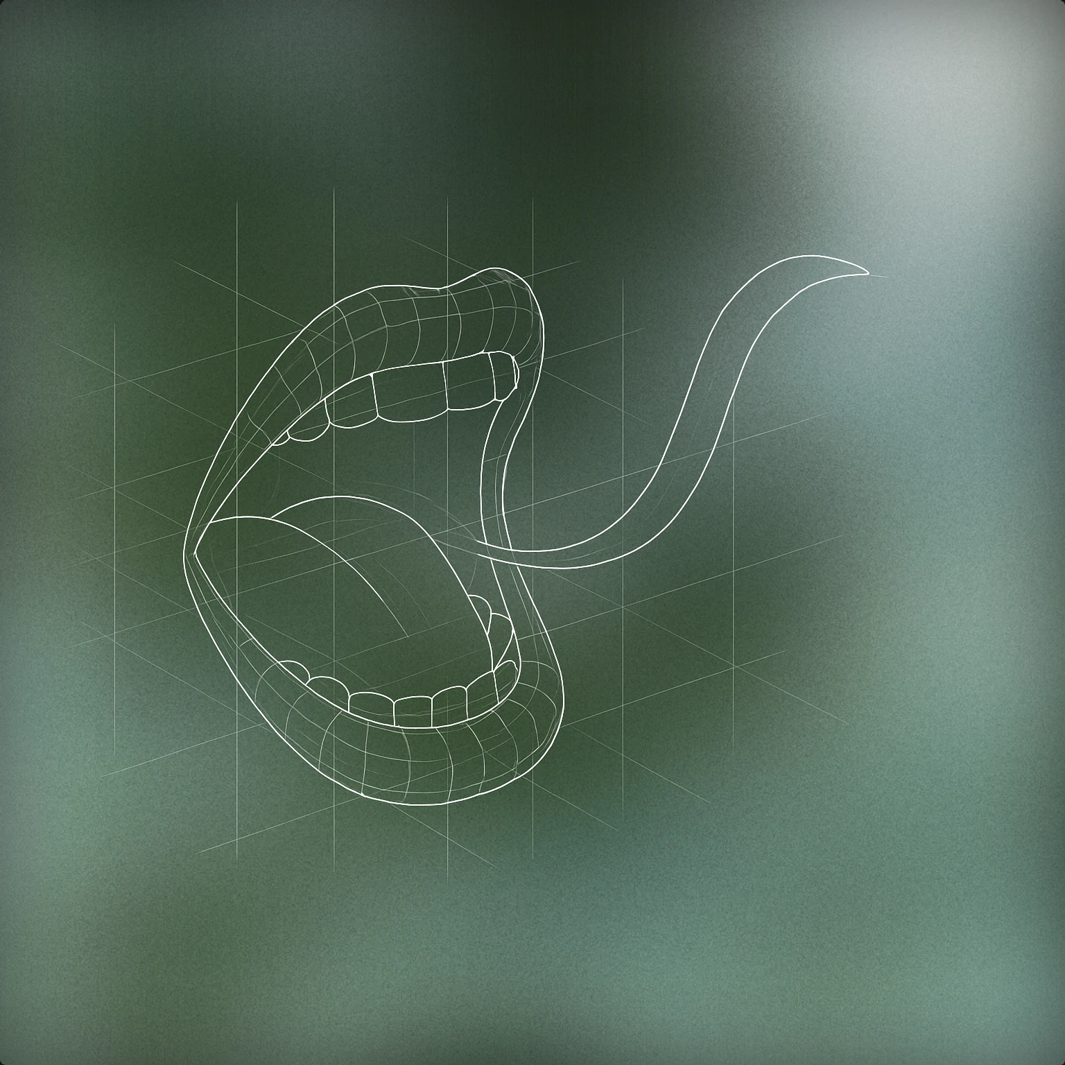 Free Vomit Sound Effects Generator: The Best Free AI SFX Generator ...