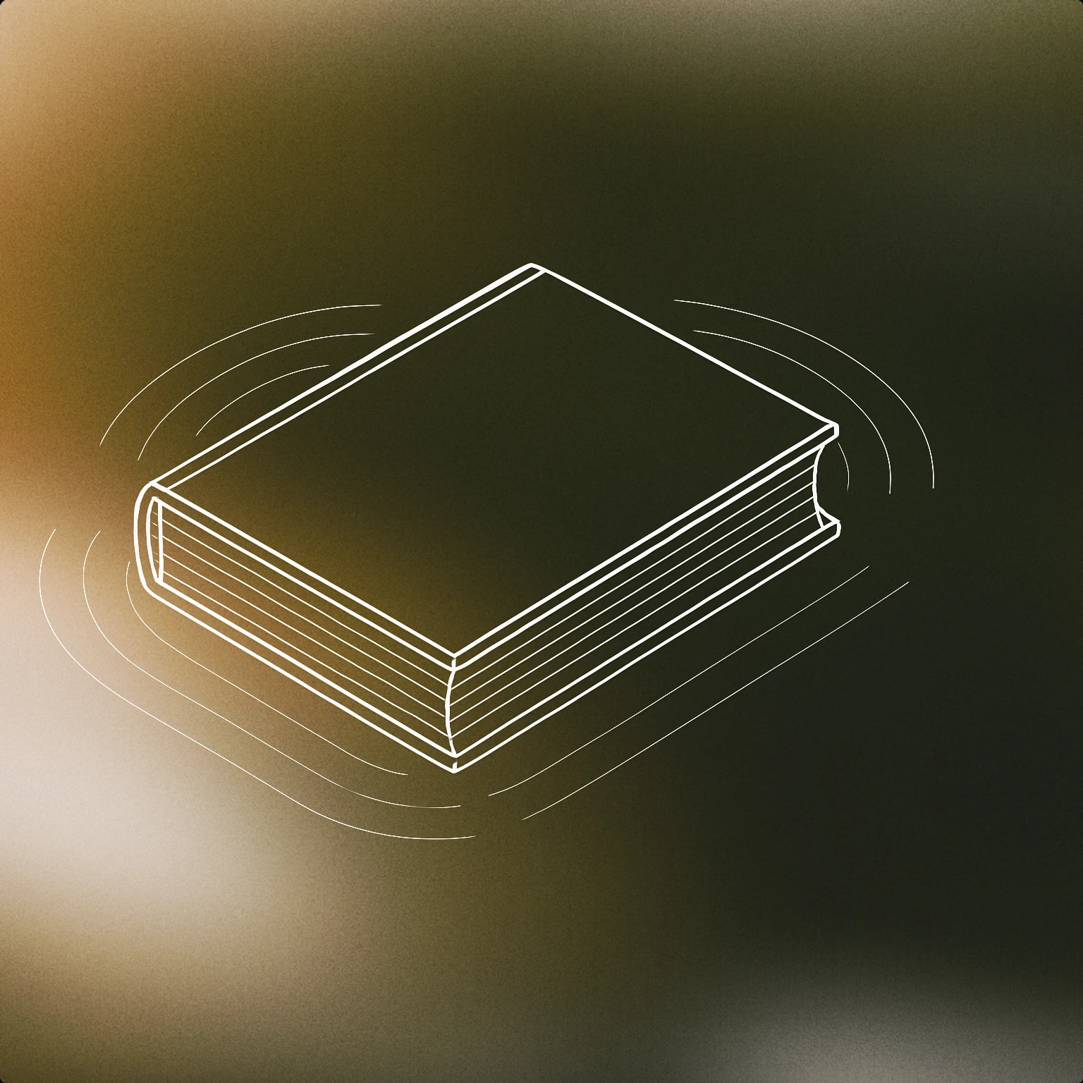 Calm Voice Changer - Transforme Sua Voz Instantaneamente