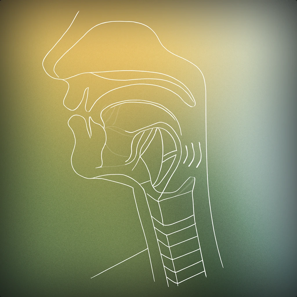Guttural AI Voices | ElevenLabs Voice Library