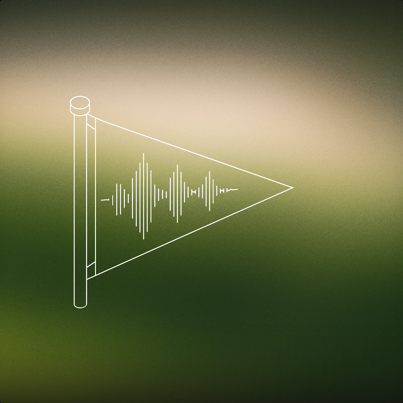 Download Free Flag MP3 Sound Effects – High-Quality SFX