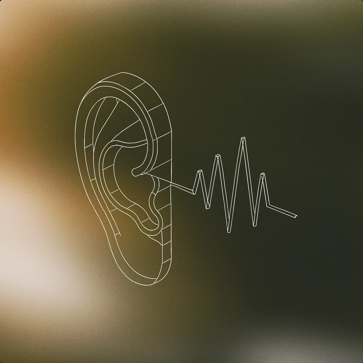 Baixe Efeitos Sonoros MP3 Grátis de Corpo – SFX de Alta Qualidade