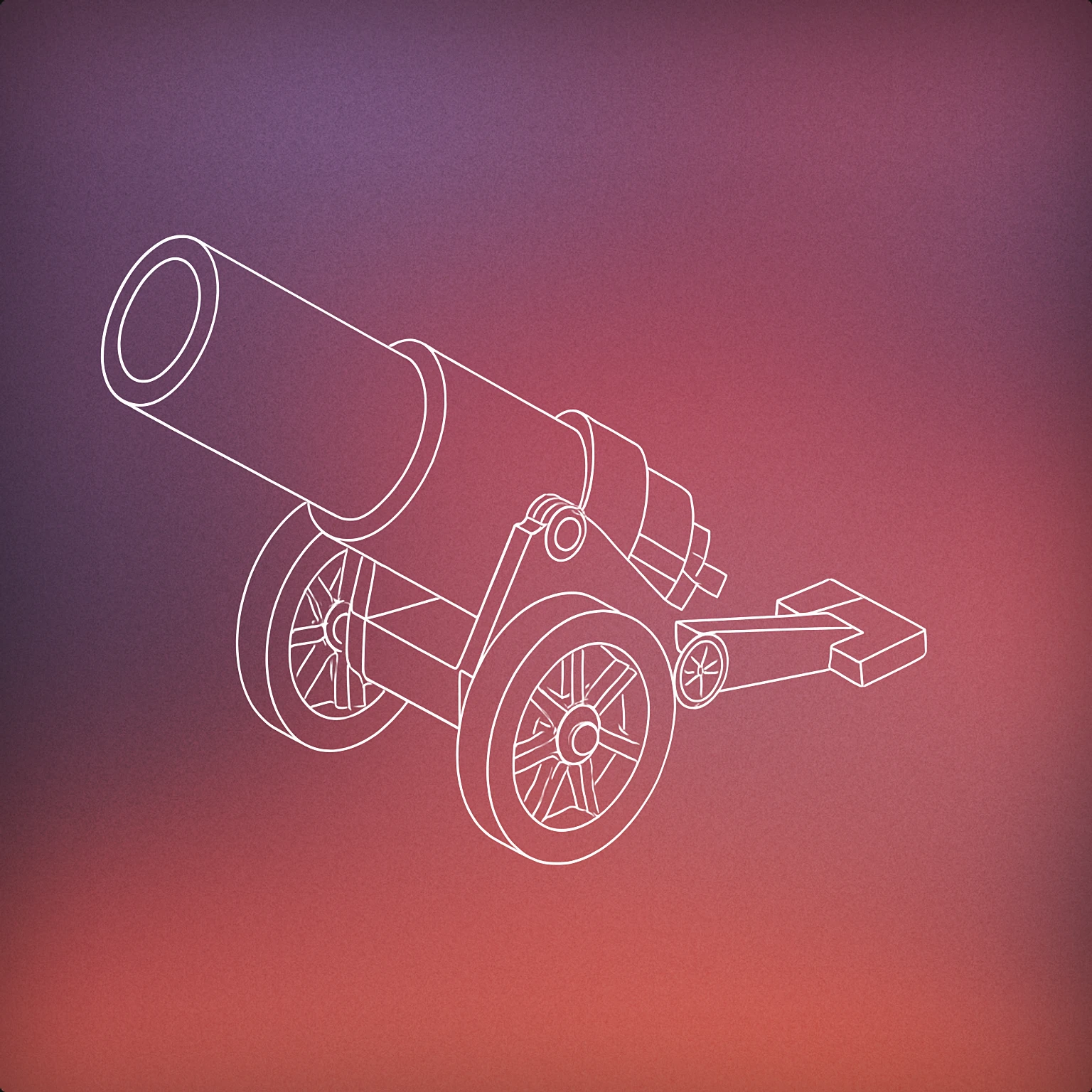 Download Free Artillery Guns MP3 Sound Effects – High-Quality SFX