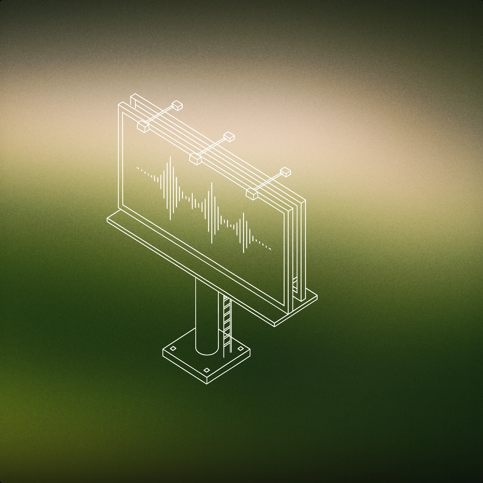 Commercial AI Voice Generator – Create High-Impact Voiceovers | ElevenLabs