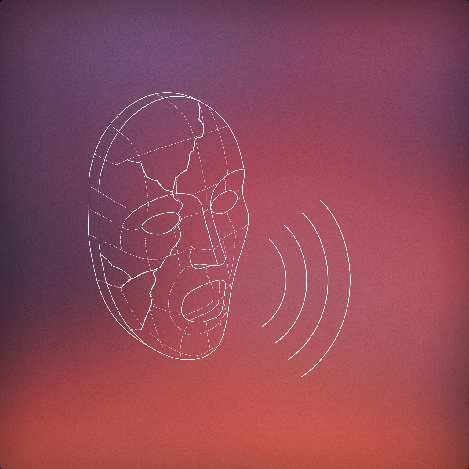 Trolls Voice Changer | Transformez votre voix instantanément | ElevenLabs