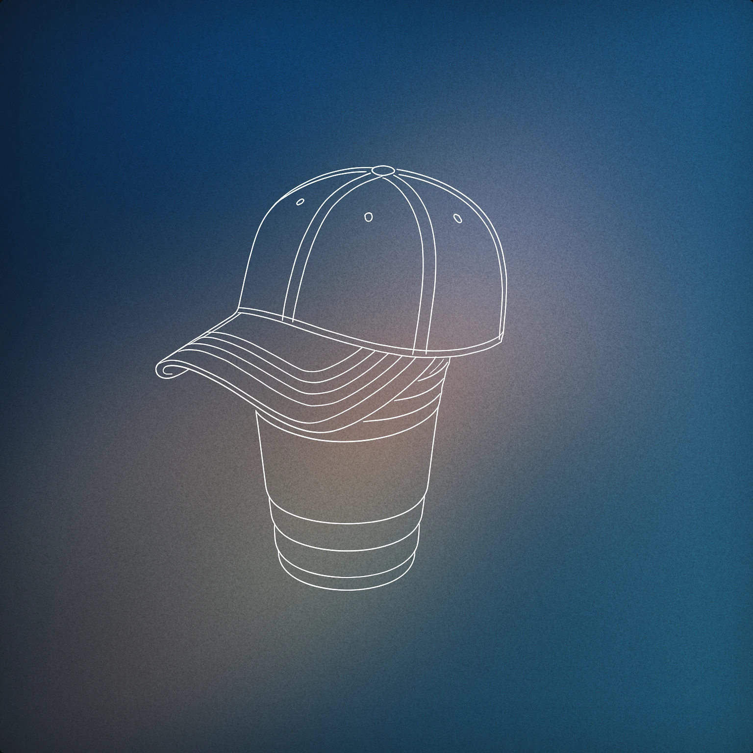 Frat Boy AI Voices | ElevenLabs Voice Library