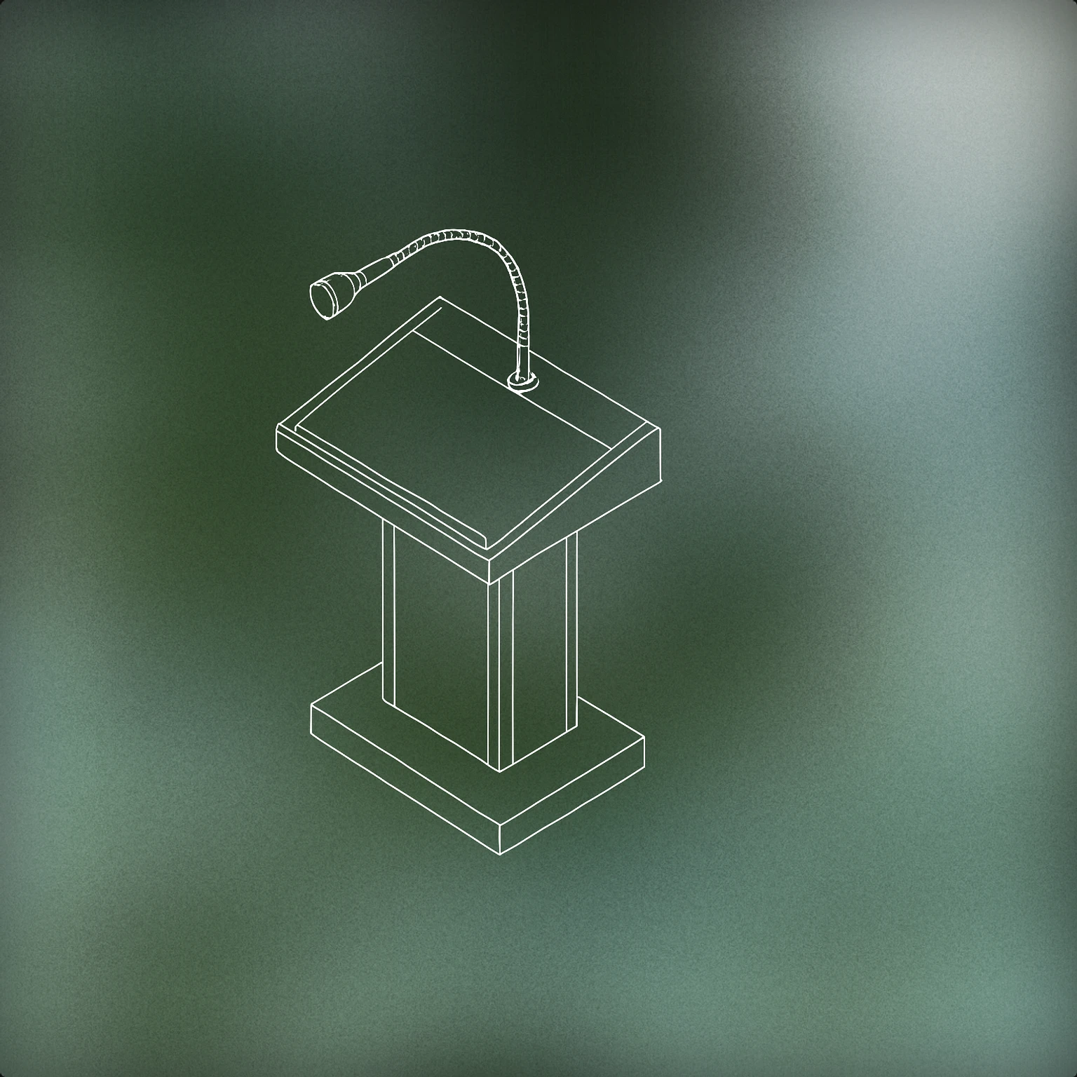 Free Presentation Music MP3 Download – Royalty-Free & No Copyright