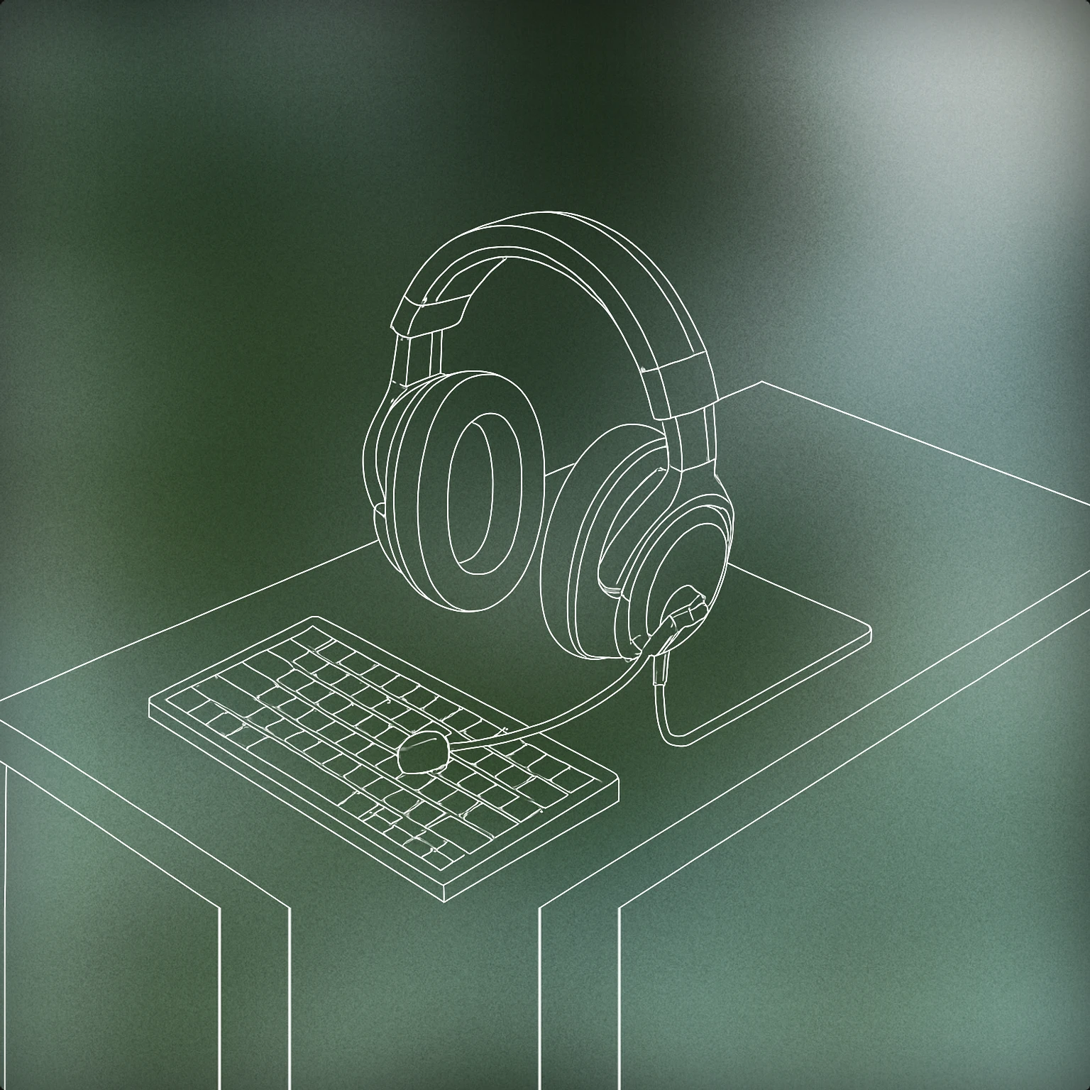 E-sports Commentator AI Voices | ElevenLabs Voice Library