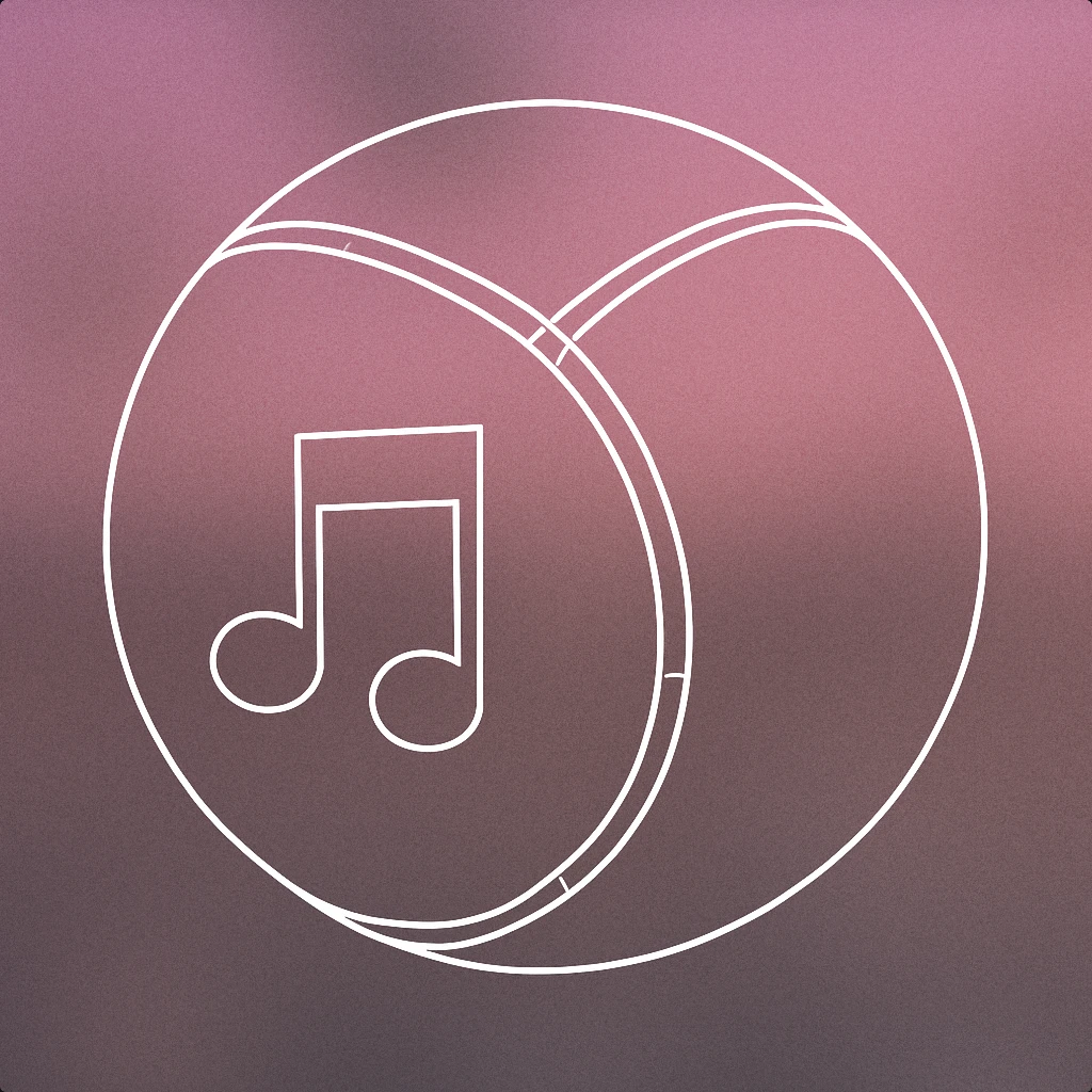 Clown AI Voices | ElevenLabs Voice Library