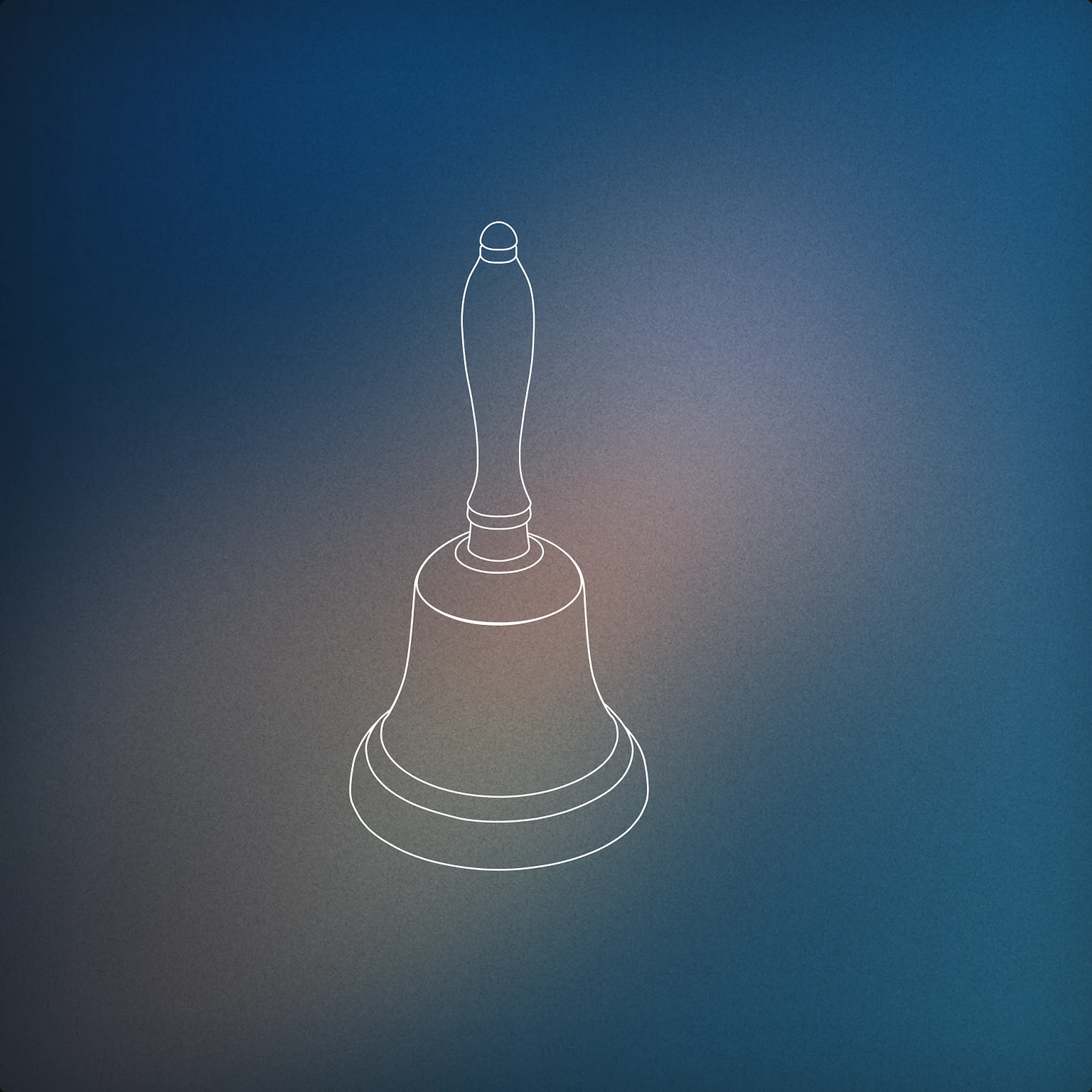 Download Free Bell MP3 Sound Effects – High-Quality SFX