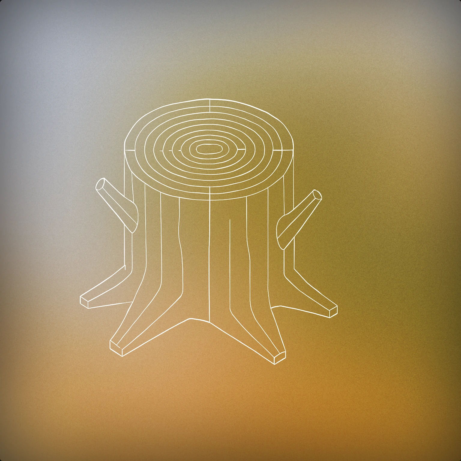 Téléchargez des effets sonores MP3 gratuits de Forêt – SFX de haute qualité