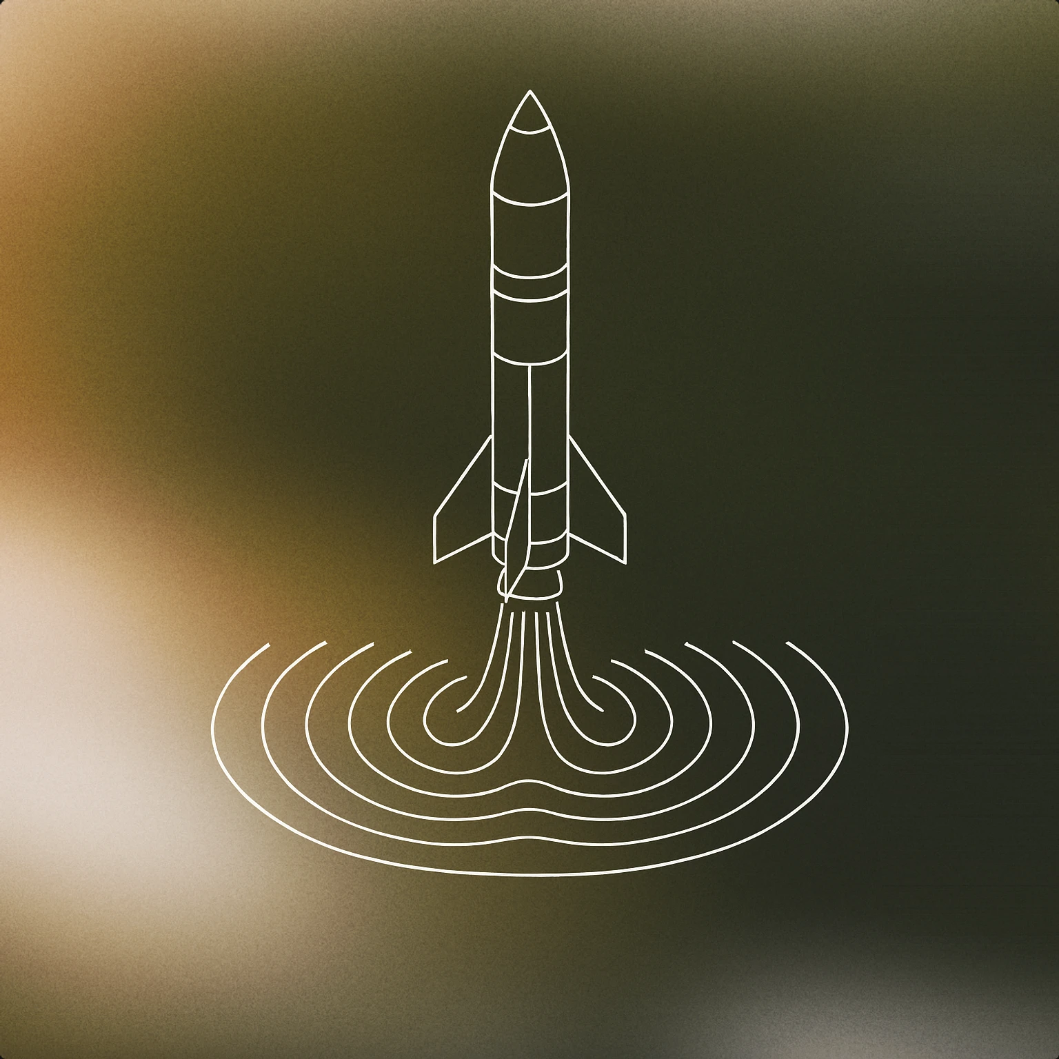 Download Free Rocket Launch MP3 Sound Effects – High-Quality SFX