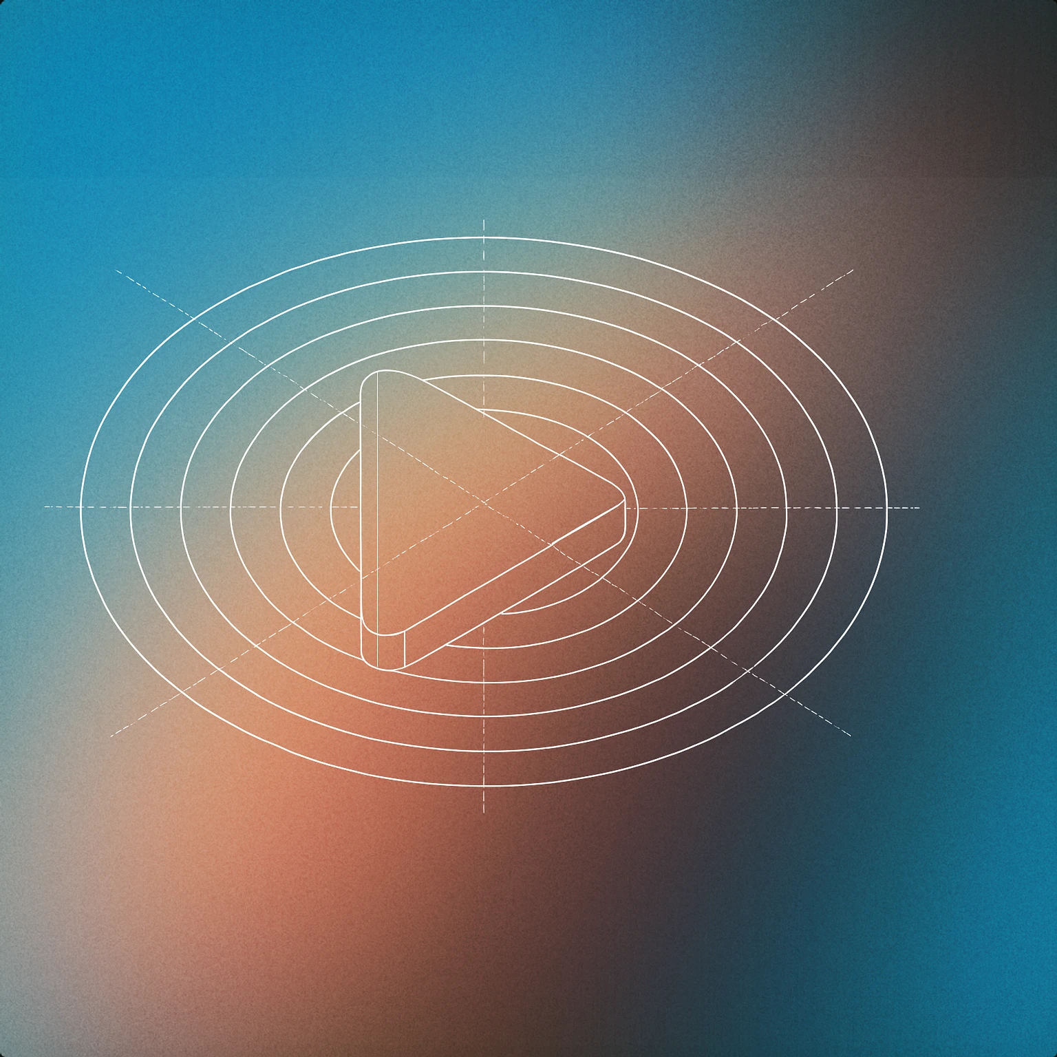 Free Intro Music MP3 Download – Royalty-Free & No Copyright