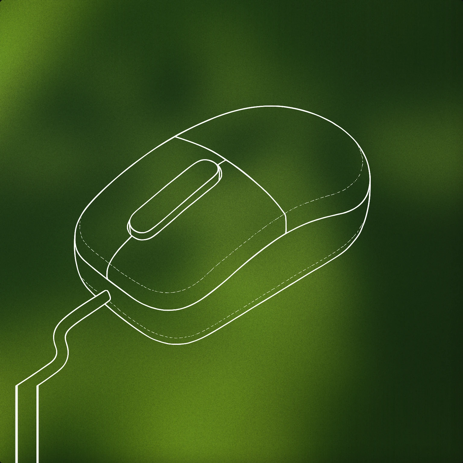 Download Free Click MP3 Sound Effects – High-Quality SFX