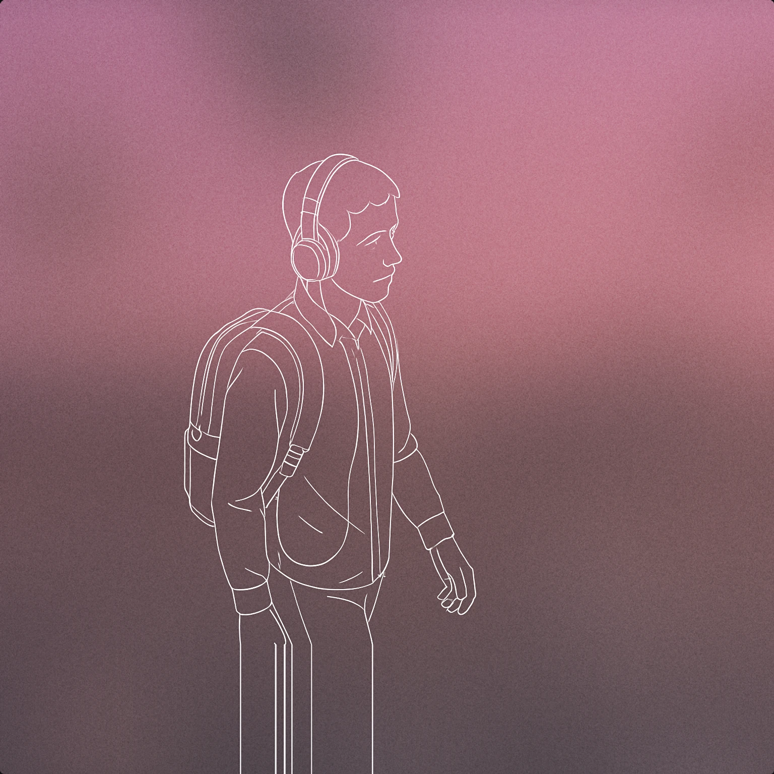 AI School Boy Voice Generator | Realistic School Boy Voices