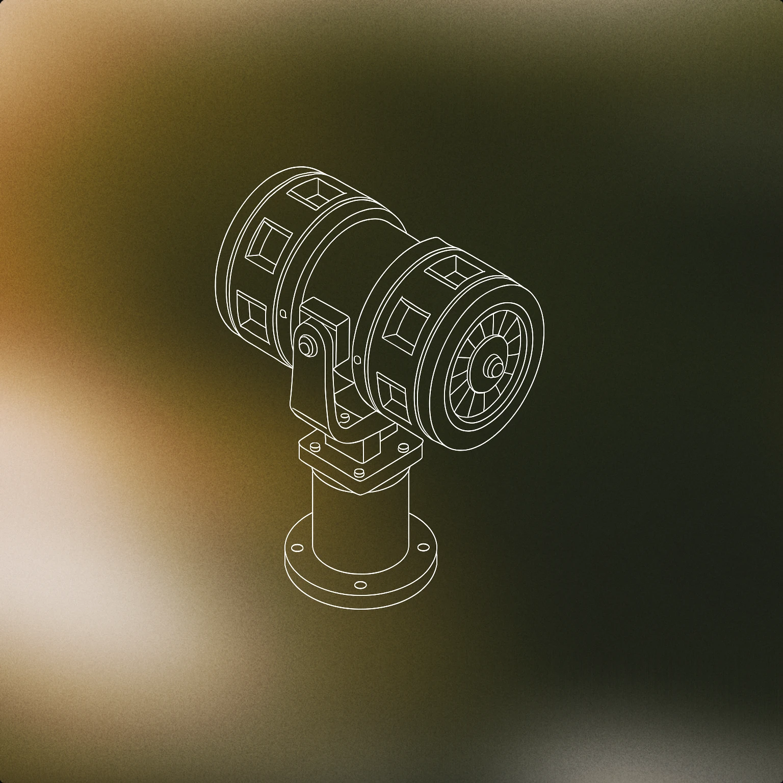 Download Free Air Raid Siren MP3 Sound Effects – High-Quality SFX