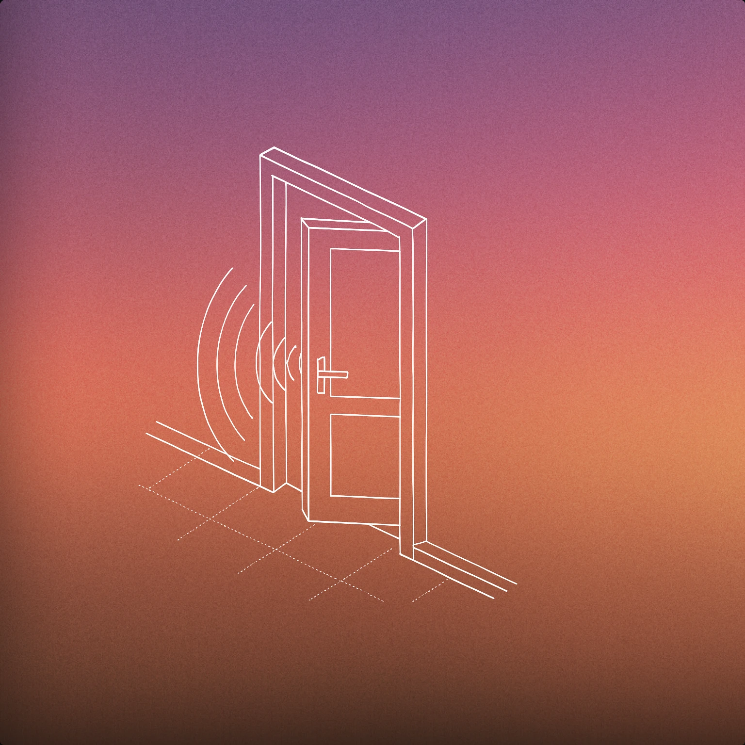 Download Free Hello There Sound Effects - The Best Free AI SFX ...