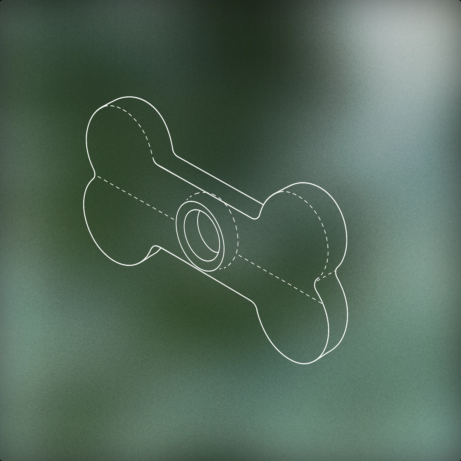 Download Free Dog Squeaky Toy MP3 Sound Effects – High-Quality SFX