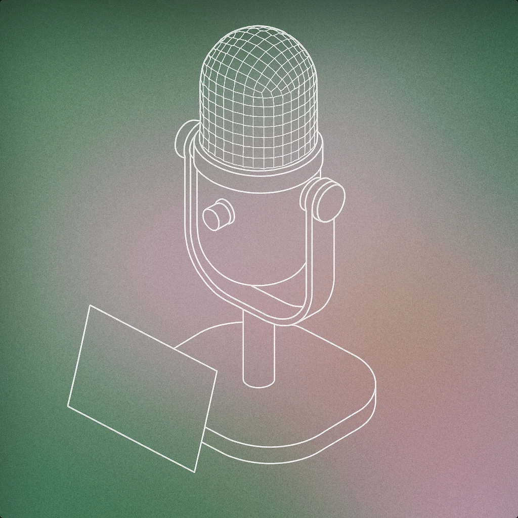 News Anchor Voice Changer for Realistic Voice Transformation