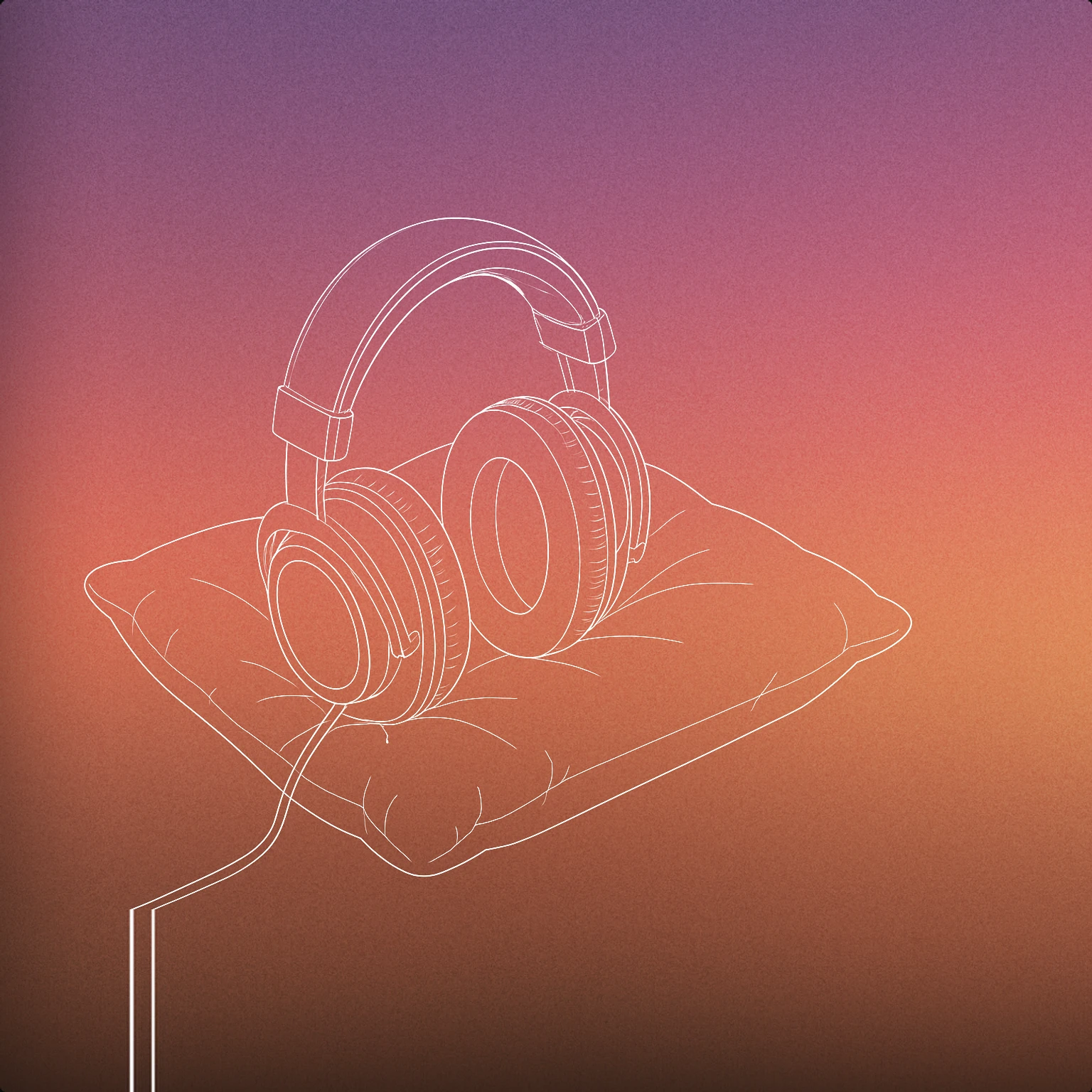 Best Free Soothing AI Voice Generator | ElevenLabs