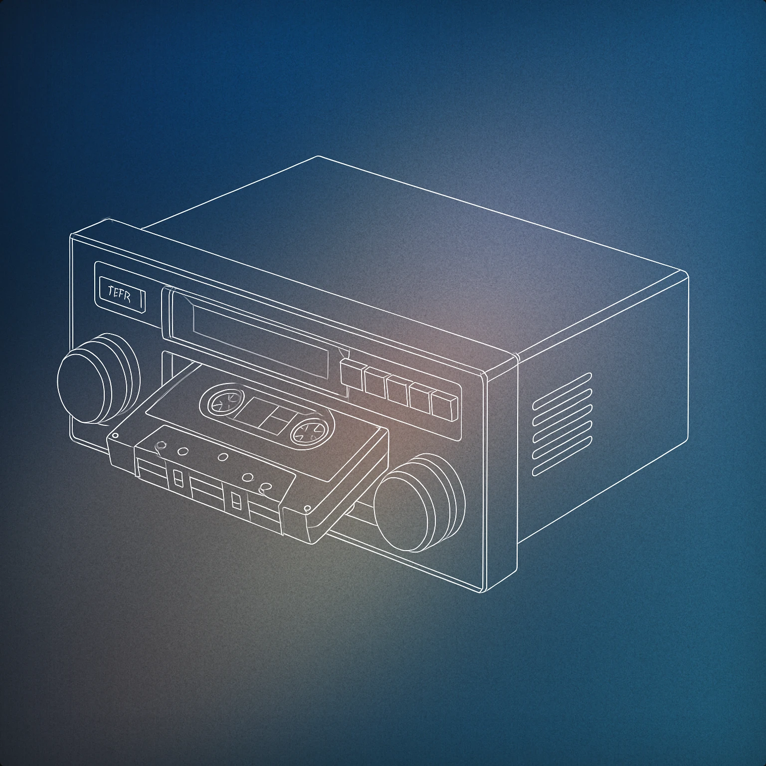 Free Phonk Music MP3 Download – Royalty-Free & No Copyright