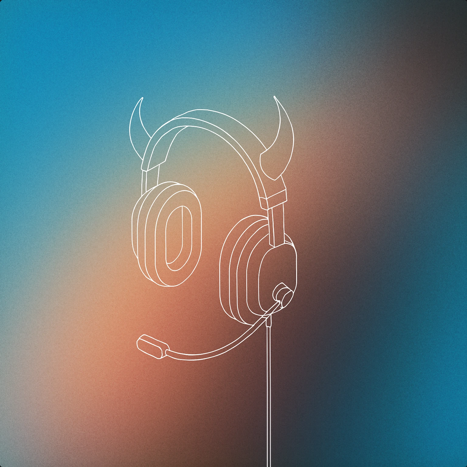 Devil AI Voices | ElevenLabs Voice Library