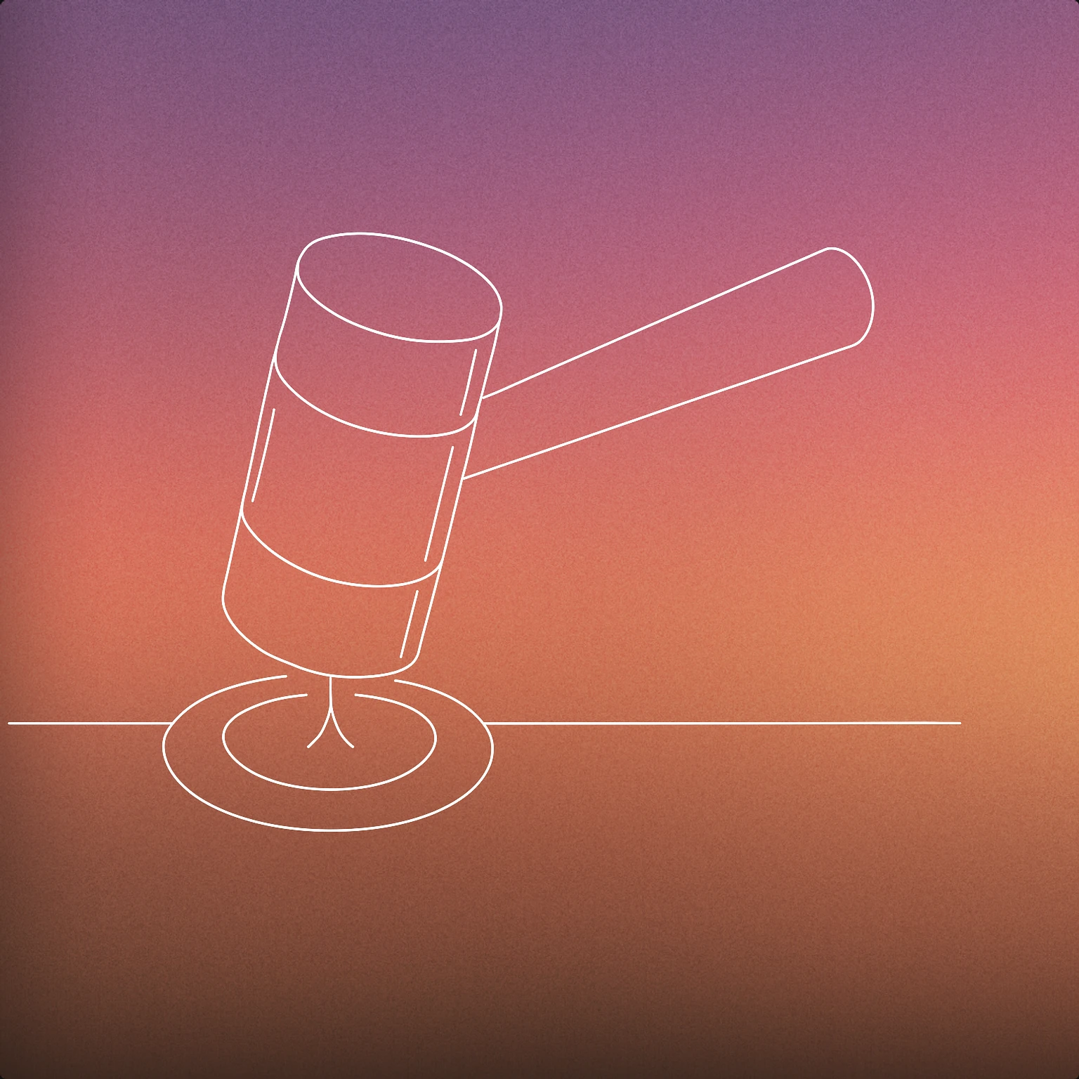 Generador gratuito de efectos de sonido Boowomp: El mejor generador de ...