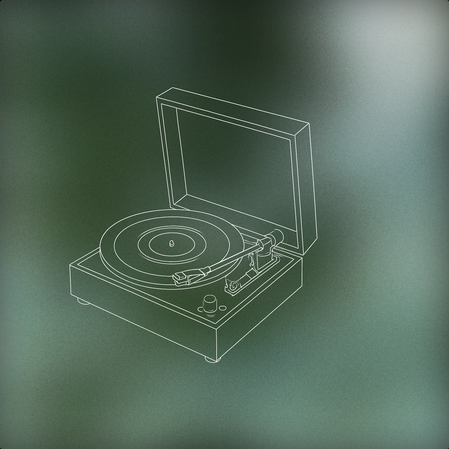 Download Free Craft MP3 Sound Effects – High-Quality SFX