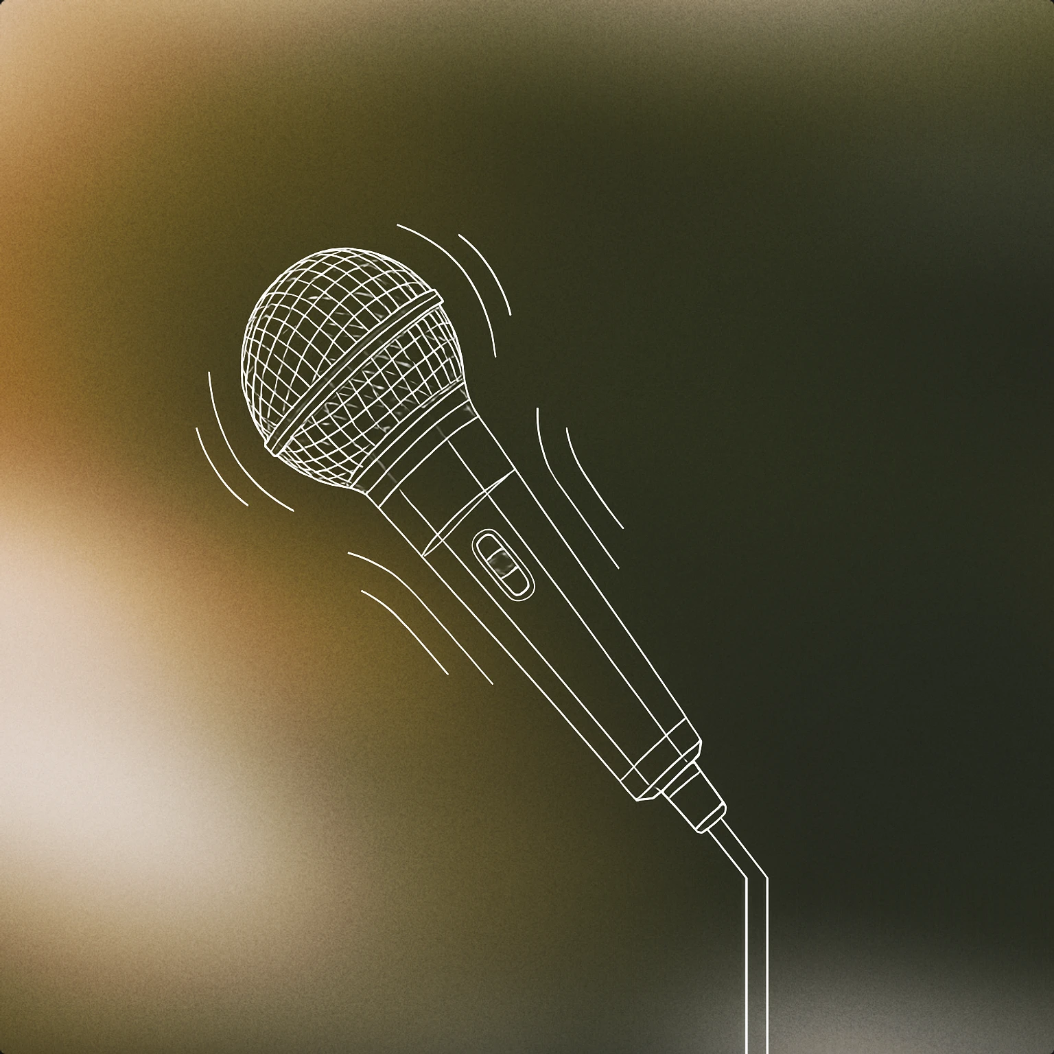 AI Nervous Voices: Realistic Nervous Voice Generator & TTS