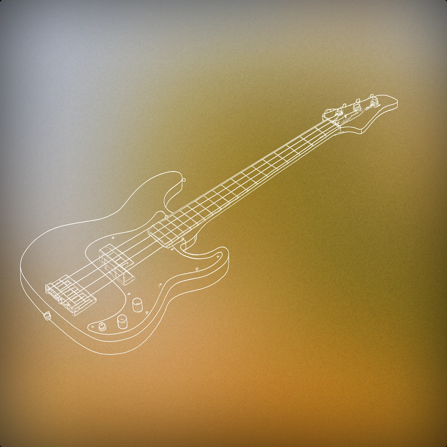 Download Free Funk MP3 Sound Effects – High-Quality SFX