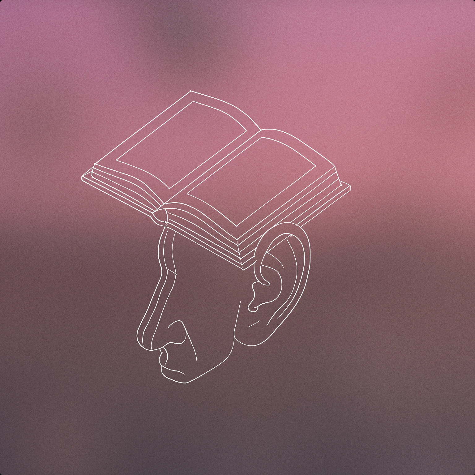 Wise Old Sage AI Voices | ElevenLabs Voice Library