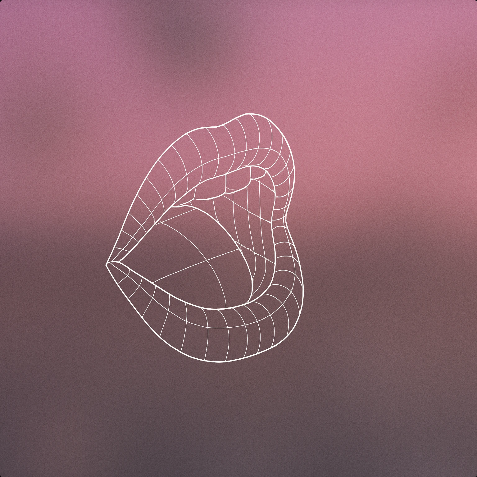 Gossip Queen AI Voices | ElevenLabs Voice Library