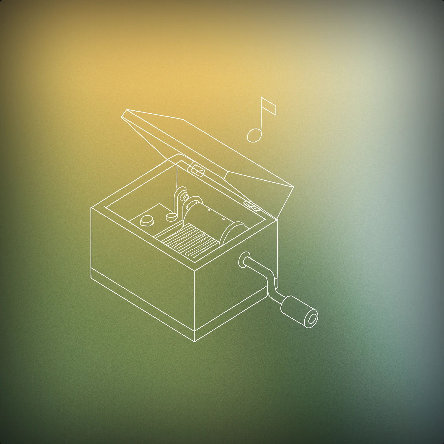 Creepy Voice Changer - Transform Your Voice Instantly