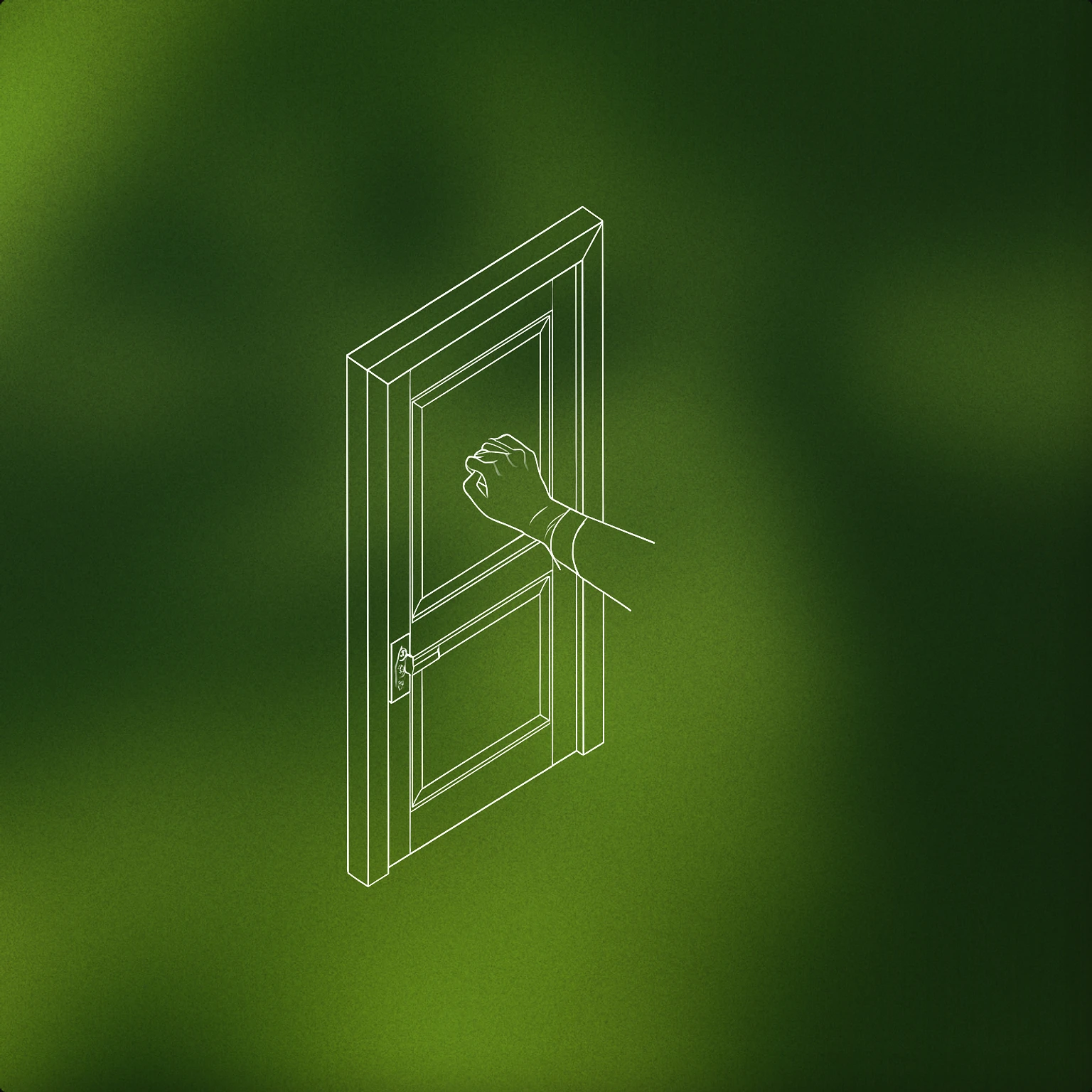 Free Knock Knock Knock Sound Effects Generator: The Best Free AI SFX ...