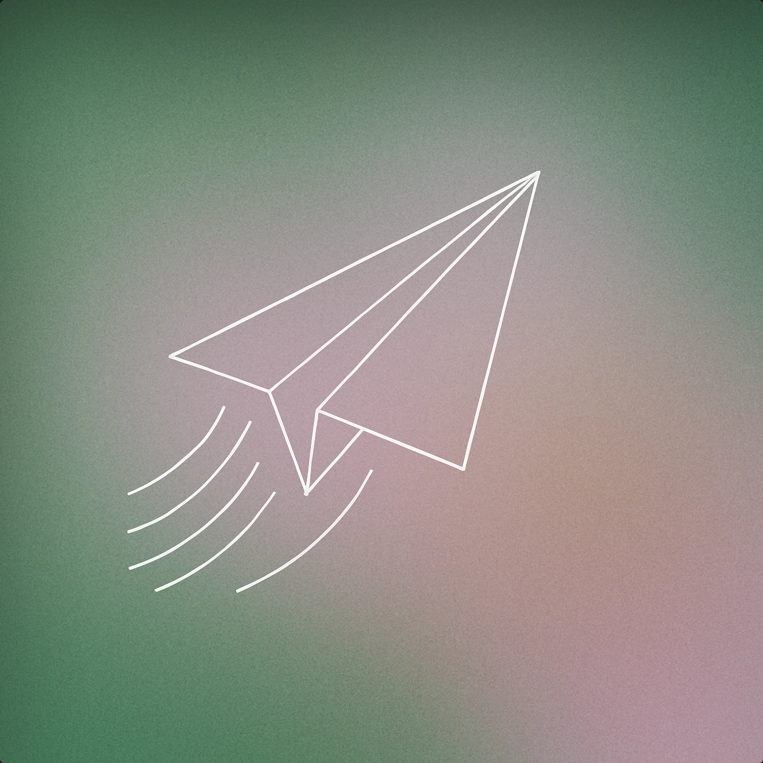 Download Free Fly MP3 Sound Effects – High-Quality SFX