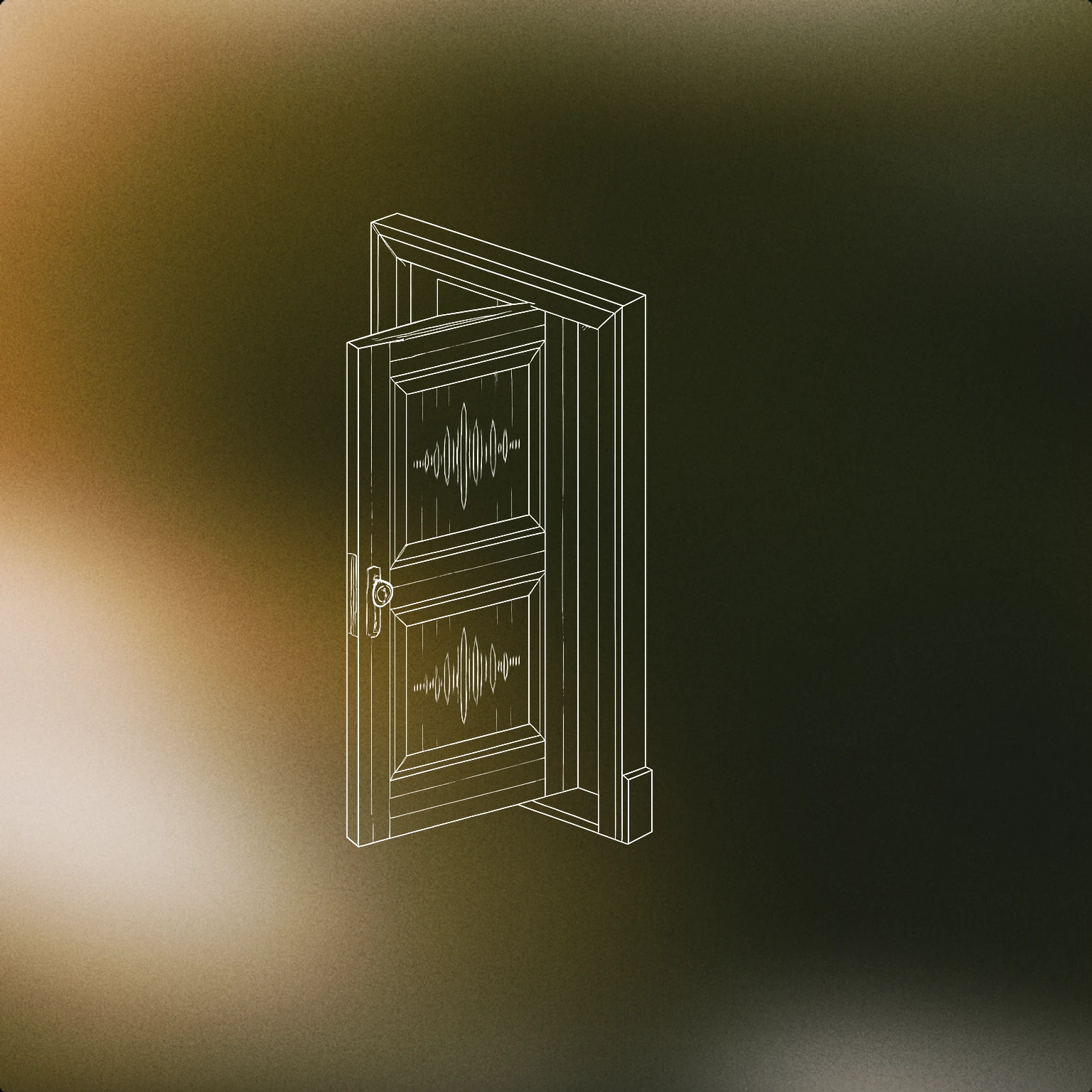 Mysterious Voice Changer for Realistic Voice Transformations