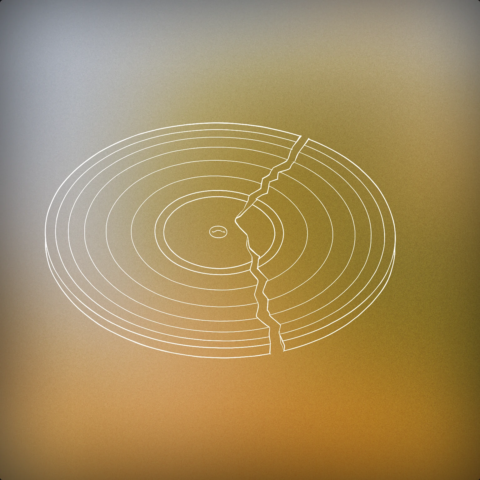 Abrupt AI Voices | ElevenLabs Voice Library