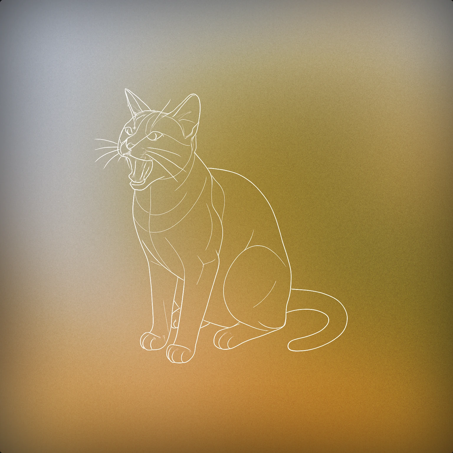 Download Free Cat Meowing MP3 Sound Effects – High-Quality SFX