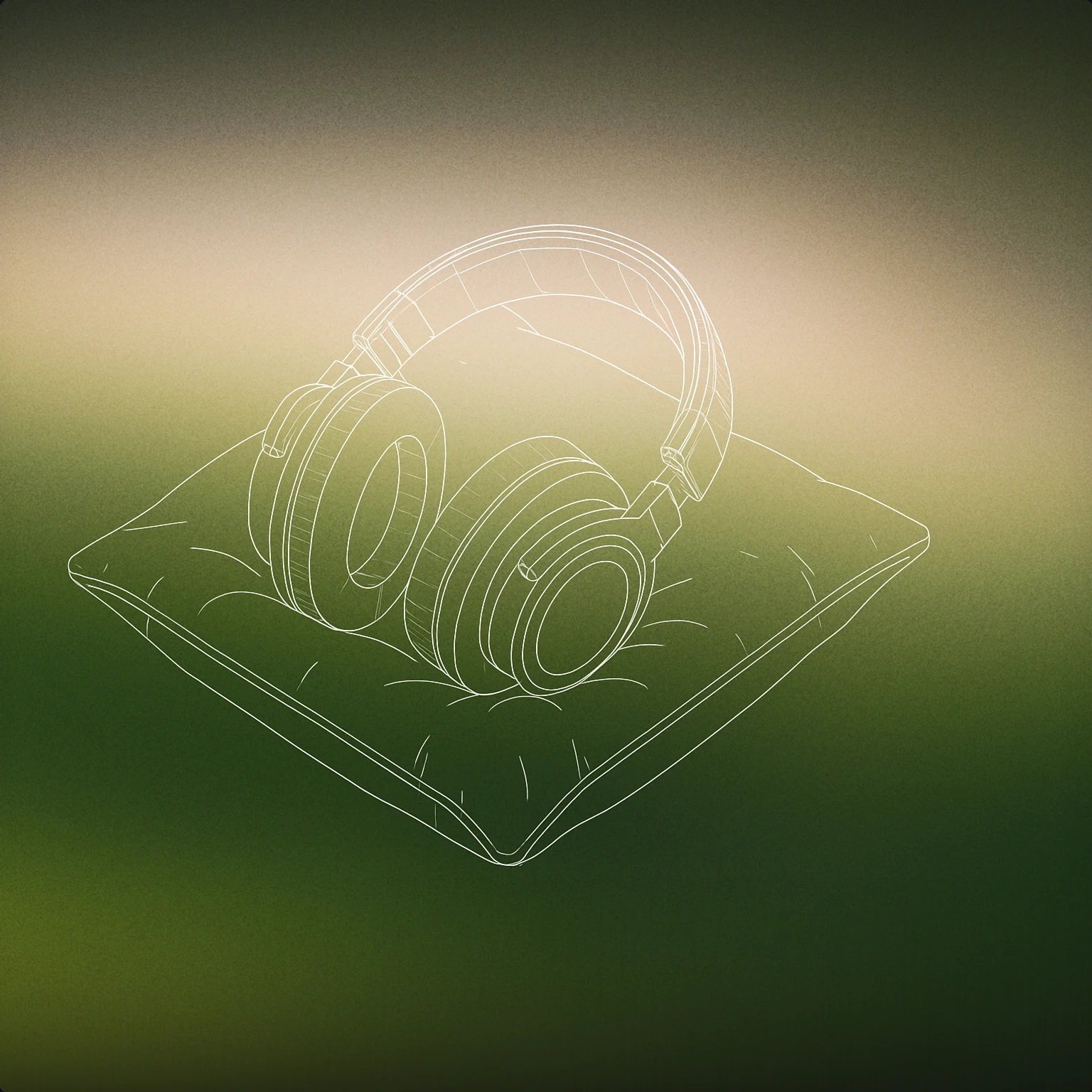 Calm Voice Generator – AI Voices for Mindfulness & Learning | ElevenLabs