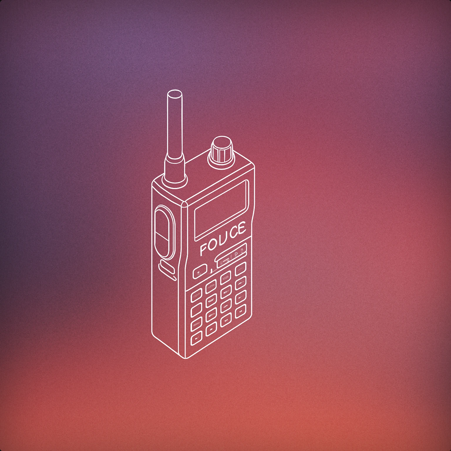 Download Free Police Radio Chatter MP3 Sound Effects – High-Quality SFX