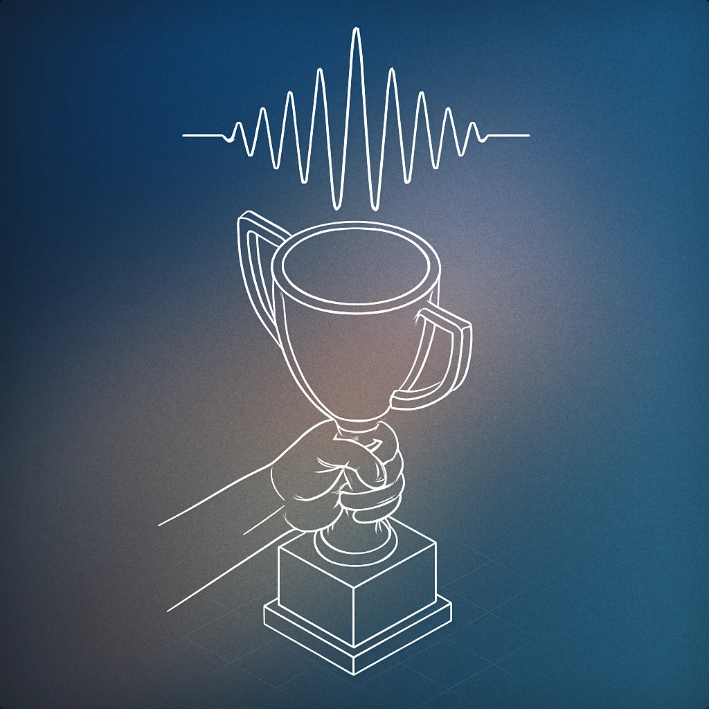Free Motivational Music MP3 Download – Royalty-Free & No Copyright