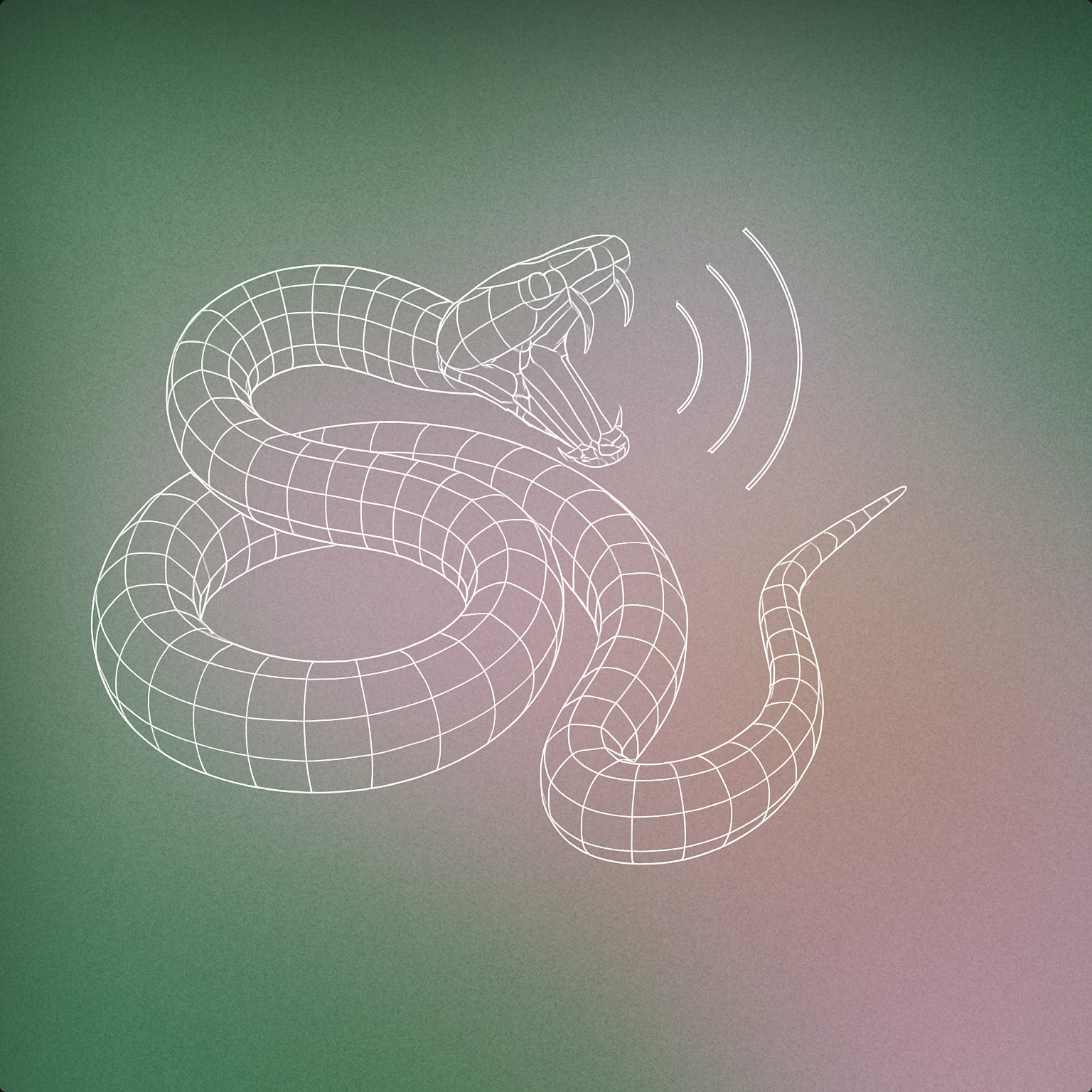 Free Snake Sound Effects Generator: The Best Free AI SFX Generator ...