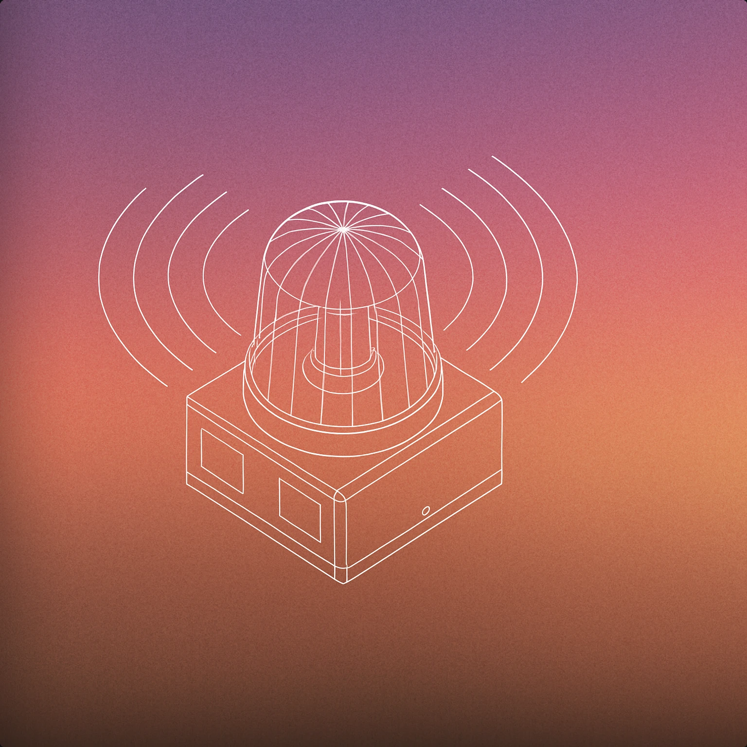 Download Free Emergency MP3 Sound Effects – High-Quality SFX