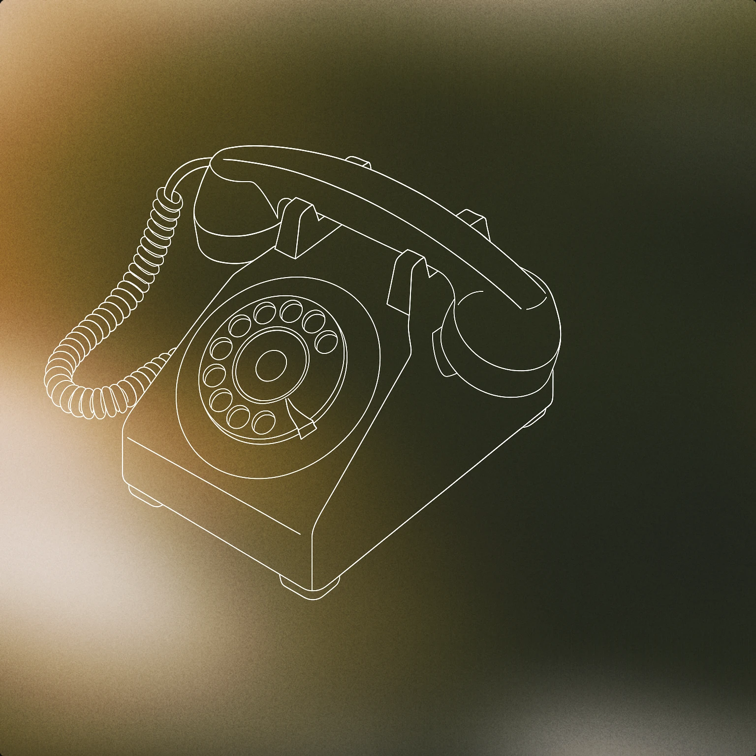 Download Free Telephone MP3 Sound Effects – High-Quality SFX