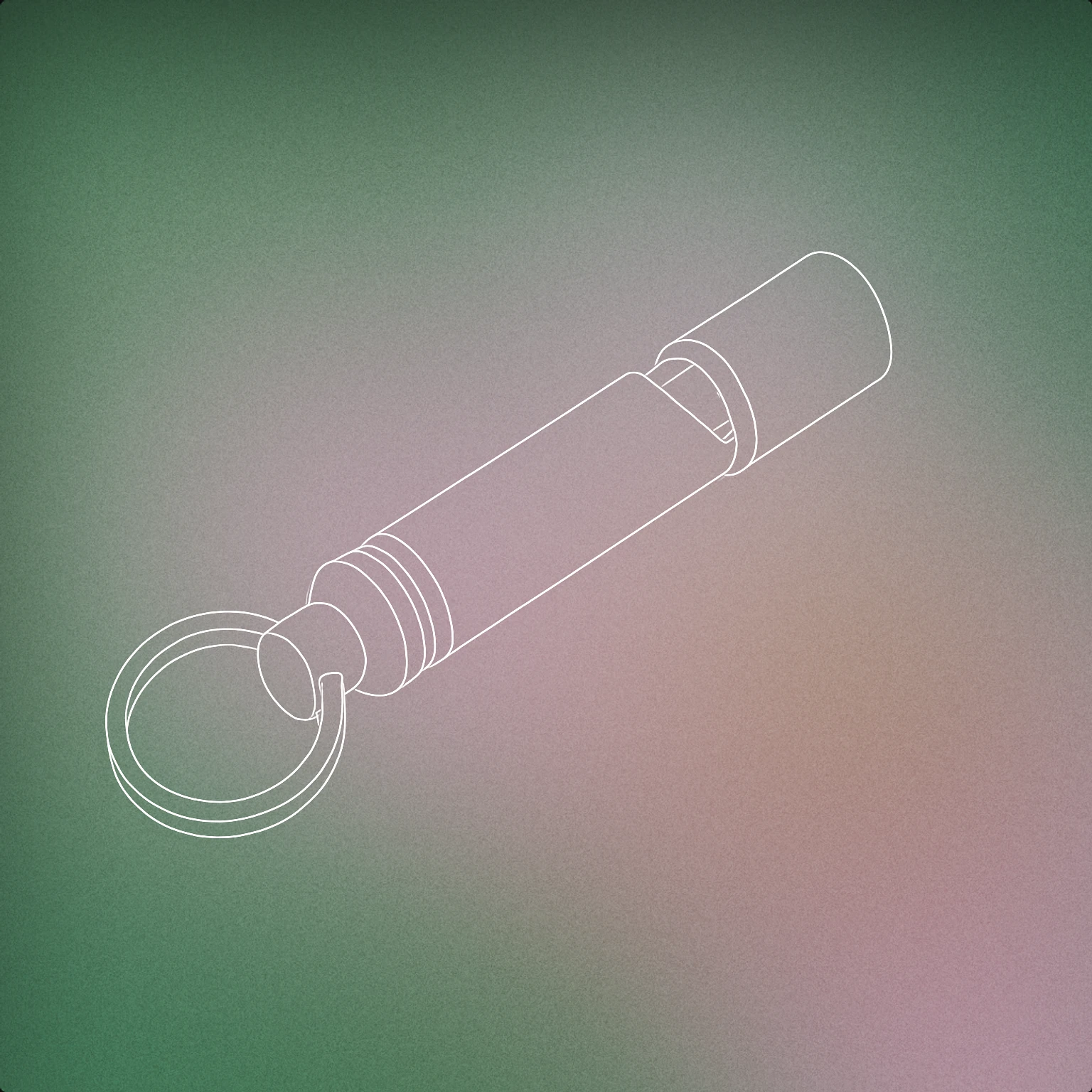 Download Free Dog Whistle MP3 Sound Effects – High-Quality SFX